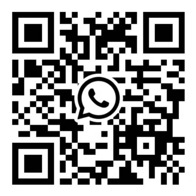 About us SEO title_YSS Official website