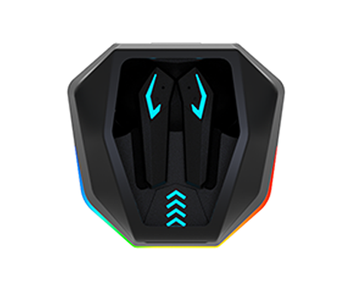 Product Center SEO title_YSS Official website